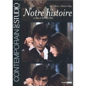 Top 6 French Train Films