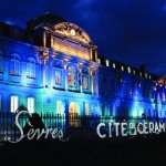Sèvres: Making the World's Finest Porcelain Since 1740