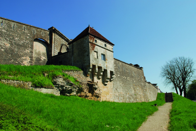 Champagne and More: 10 Reasons to Visit Haute-Marne